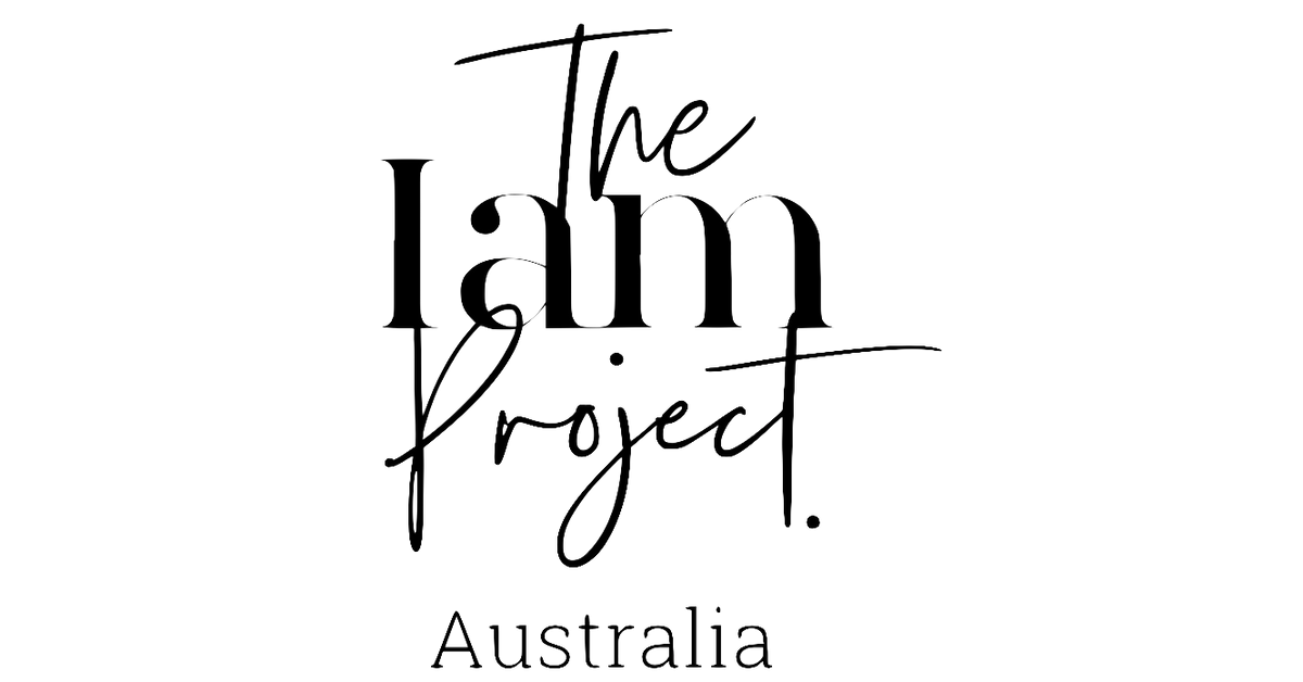 Natural Skincare & Wellbeing – The I Am Project Australia