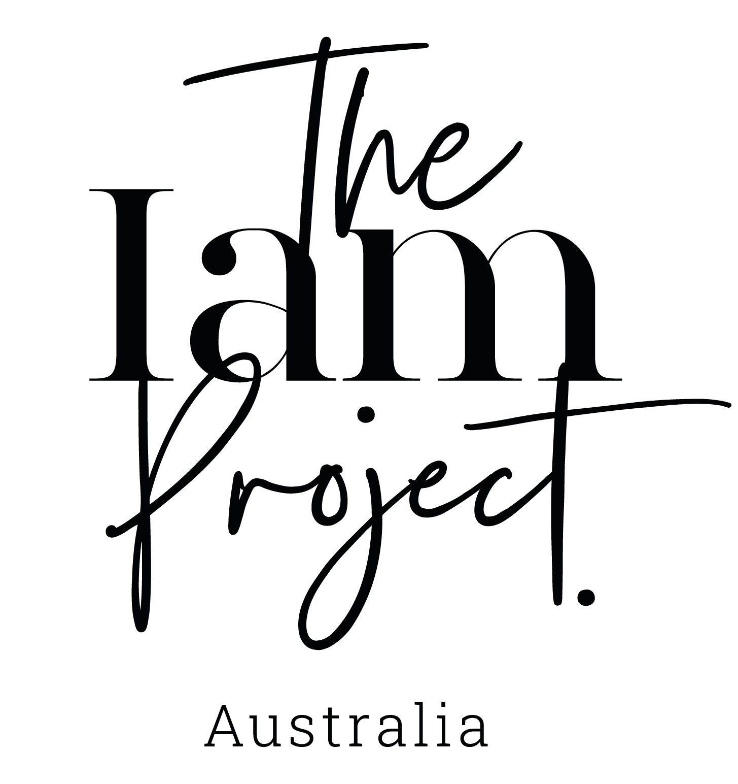 The I Am Project Australia: Natural Skincare & Wellbeing